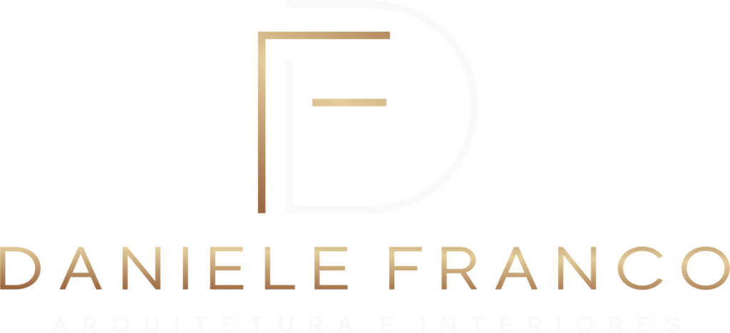Home - Daniele Franco Arquitetura